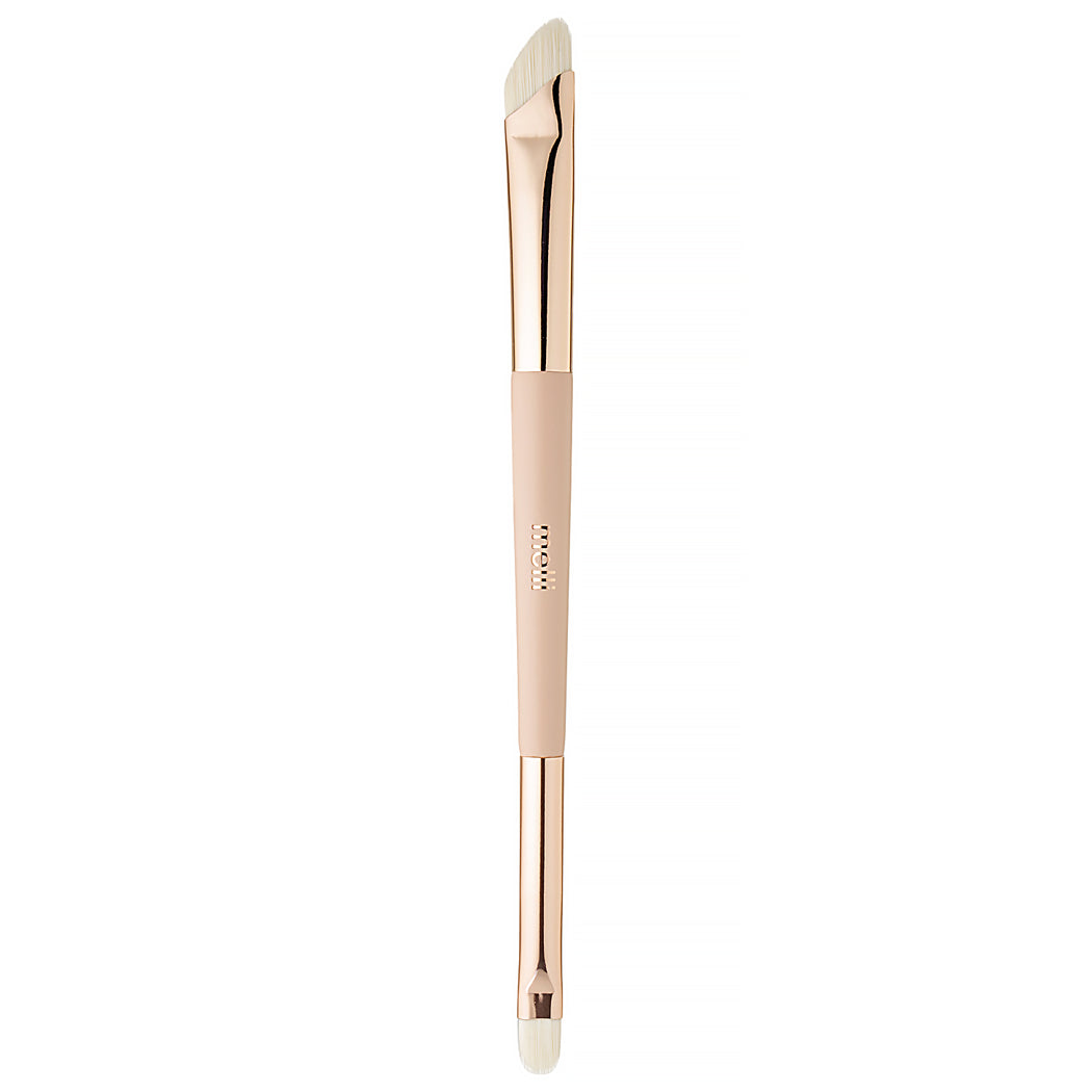 Easy-Liner Duo Brush — mellicosmetics