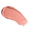 SWEET CHEEKS Cream Blush – mellicosmetics