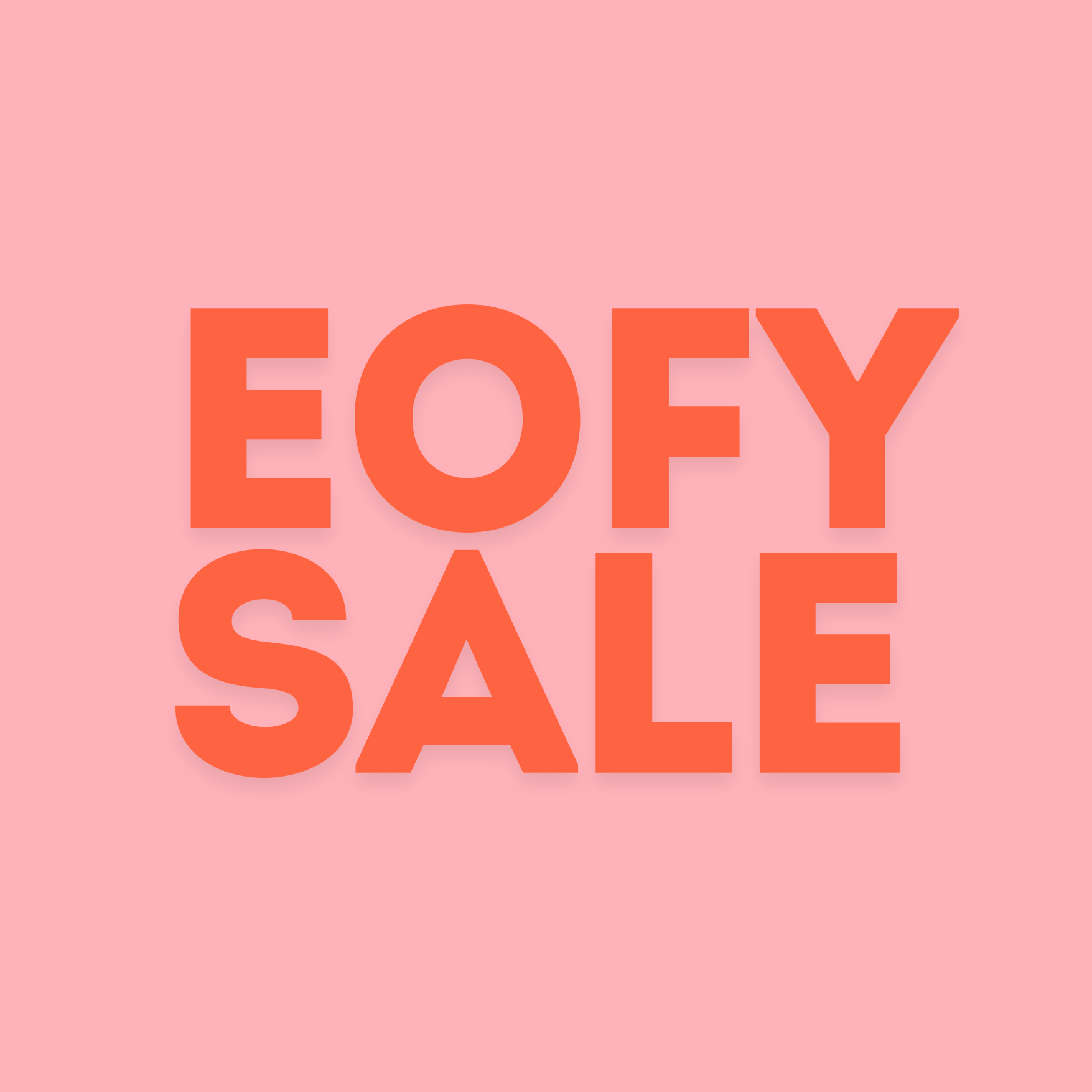 melli cosmetics Understated Beauty — mellicosmetics