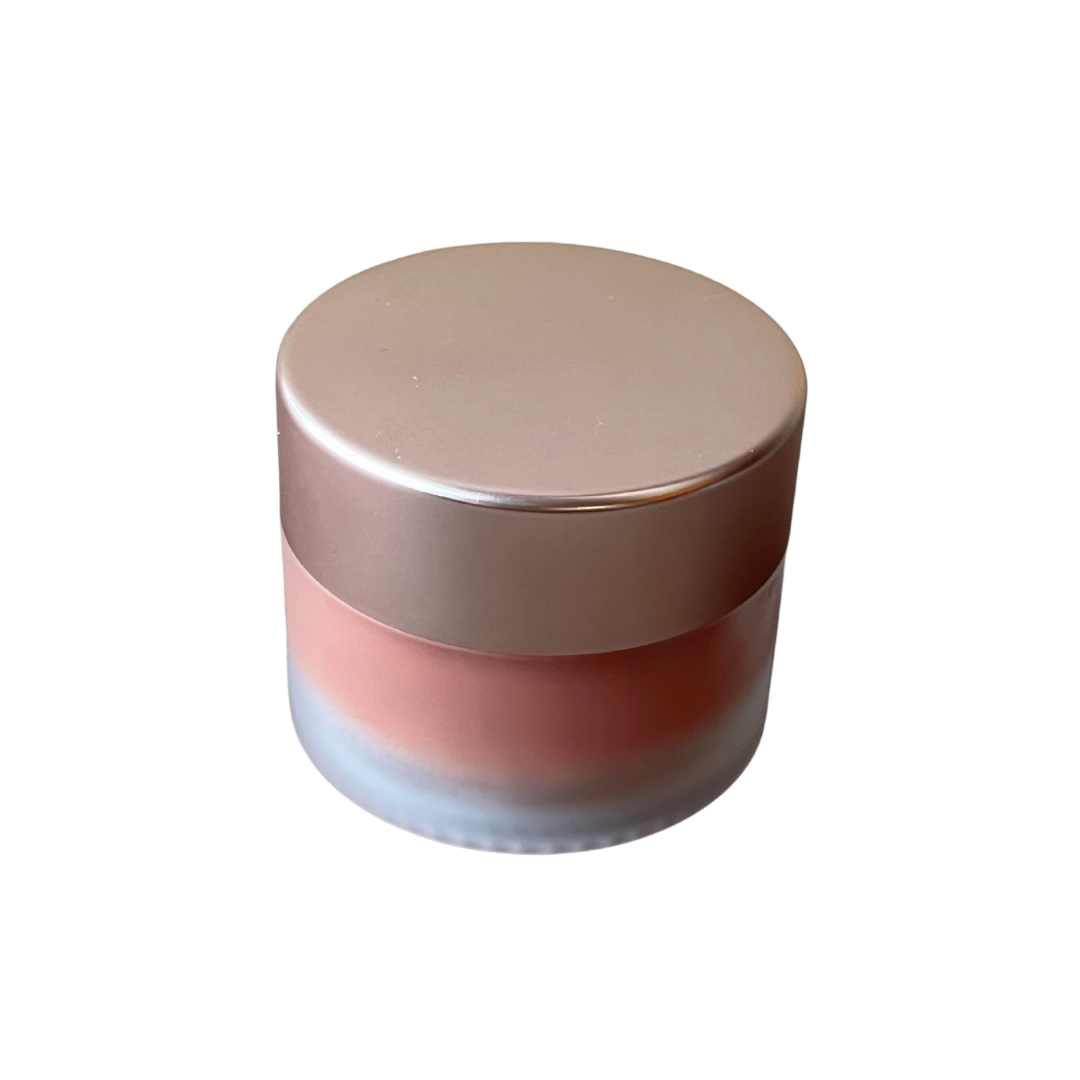 SWEET CHEEKS Cream Blush – mellicosmetics