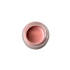 SWEET CHEEKS Cream Blush – mellicosmetics