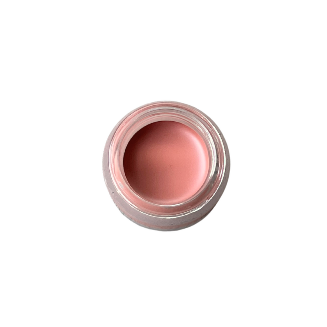 SWEET CHEEKS Cream Blush – mellicosmetics