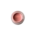 SWEET CHEEKS Cream Blush – mellicosmetics