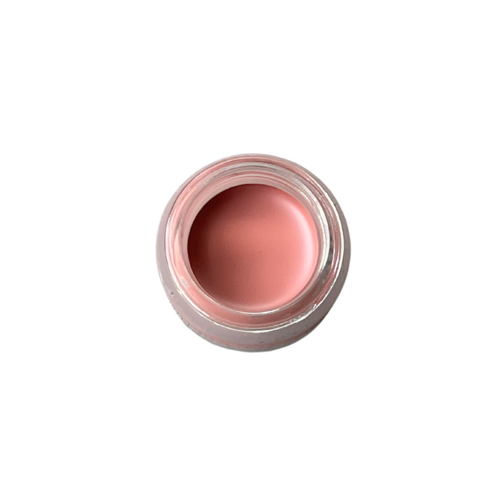 SWEET CHEEKS Cream Blush – mellicosmetics
