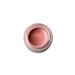 SWEET CHEEKS Cream Blush – mellicosmetics