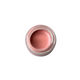 SWEET CHEEKS Cream Blush – mellicosmetics